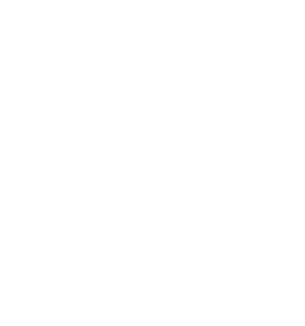 Frontline Wildfire Defense System: Protect Your Home from Wildfires