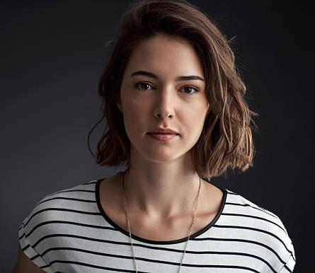 Wildfire App | Frontline