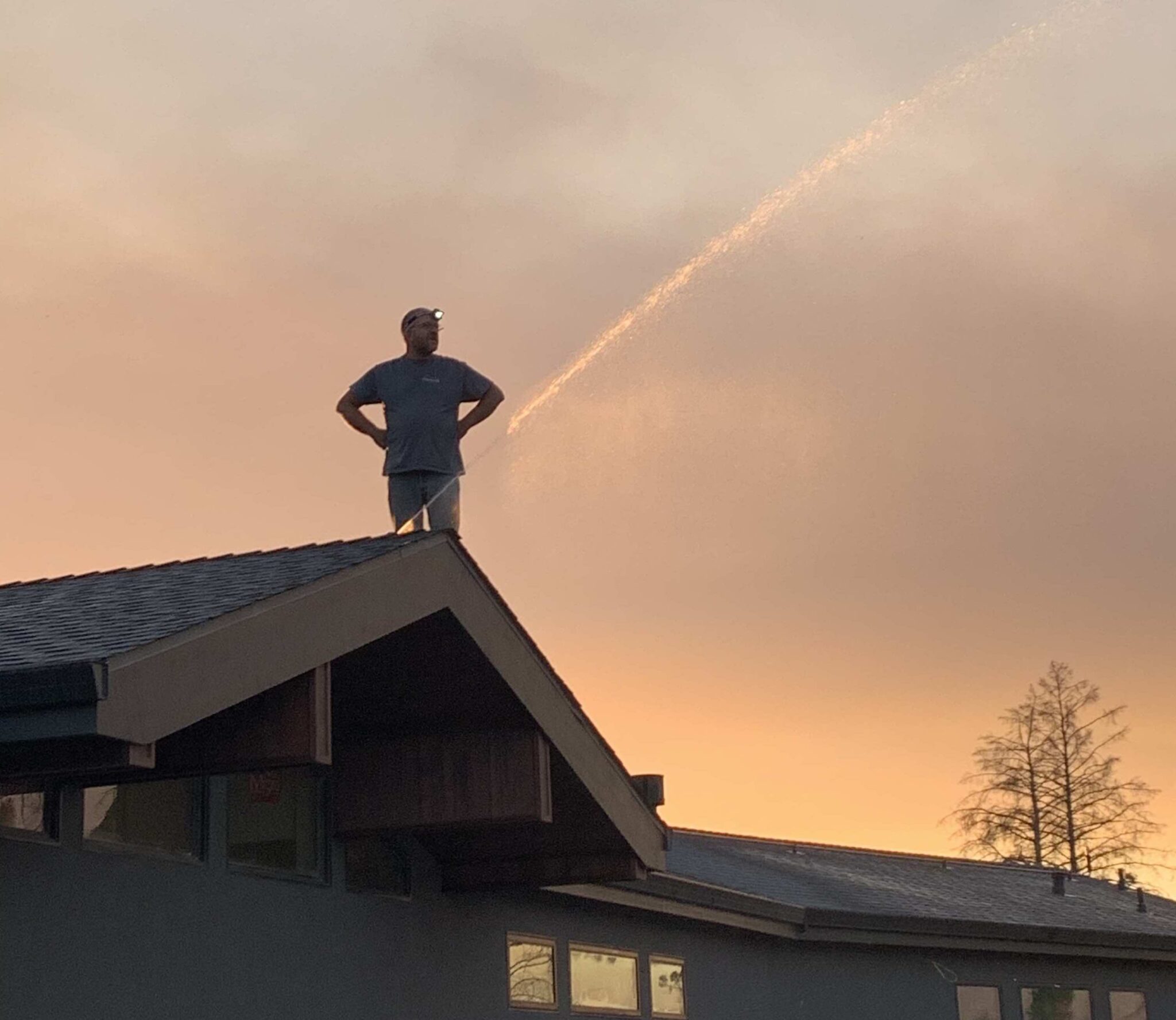 Careers at Frontline | Frontline