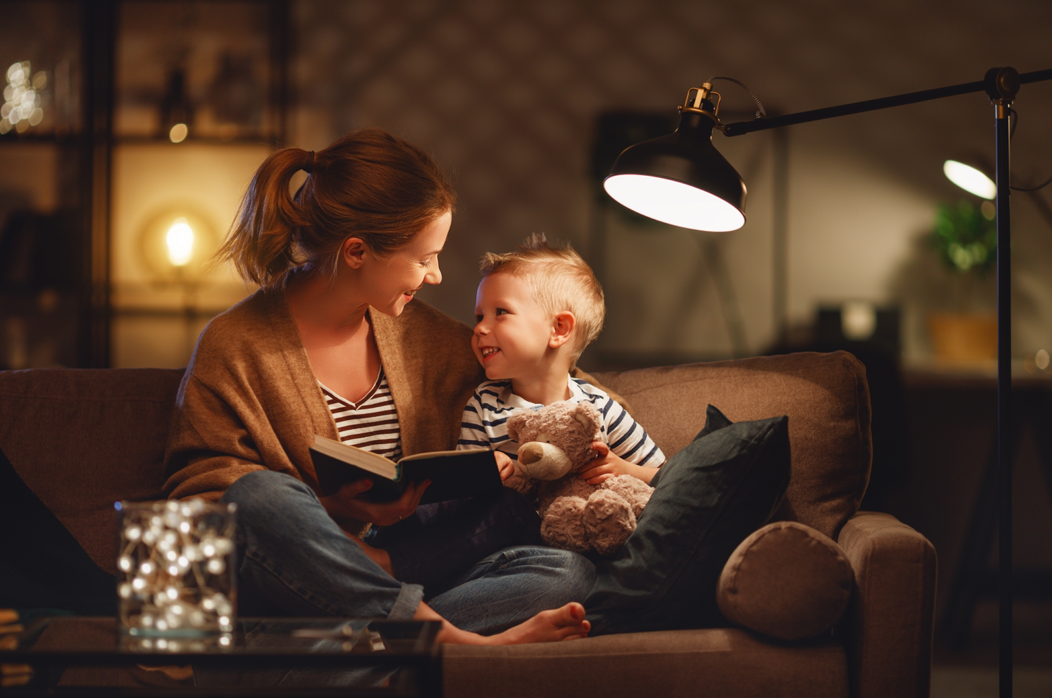 Wildfire App | Frontline