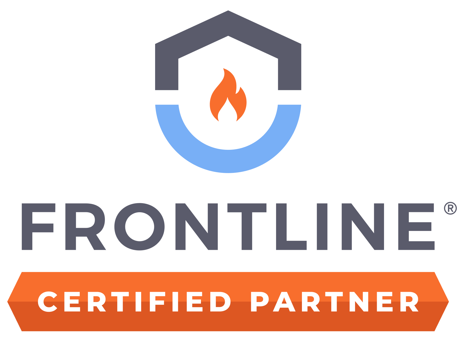 Partners & Installers | Frontline