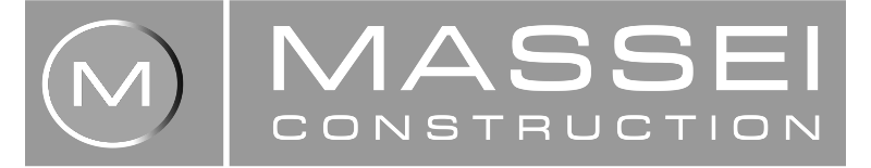 Wildfire Protection for New Home Construction | Frontline