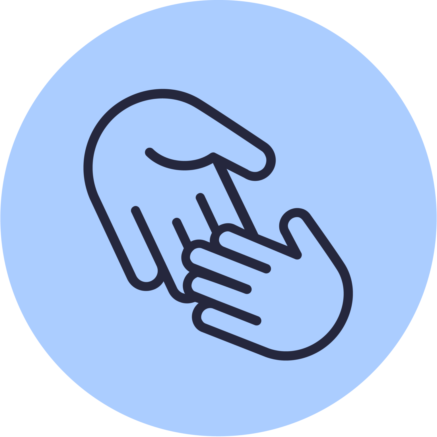 Live California Fire Map and Tracker | Frontline