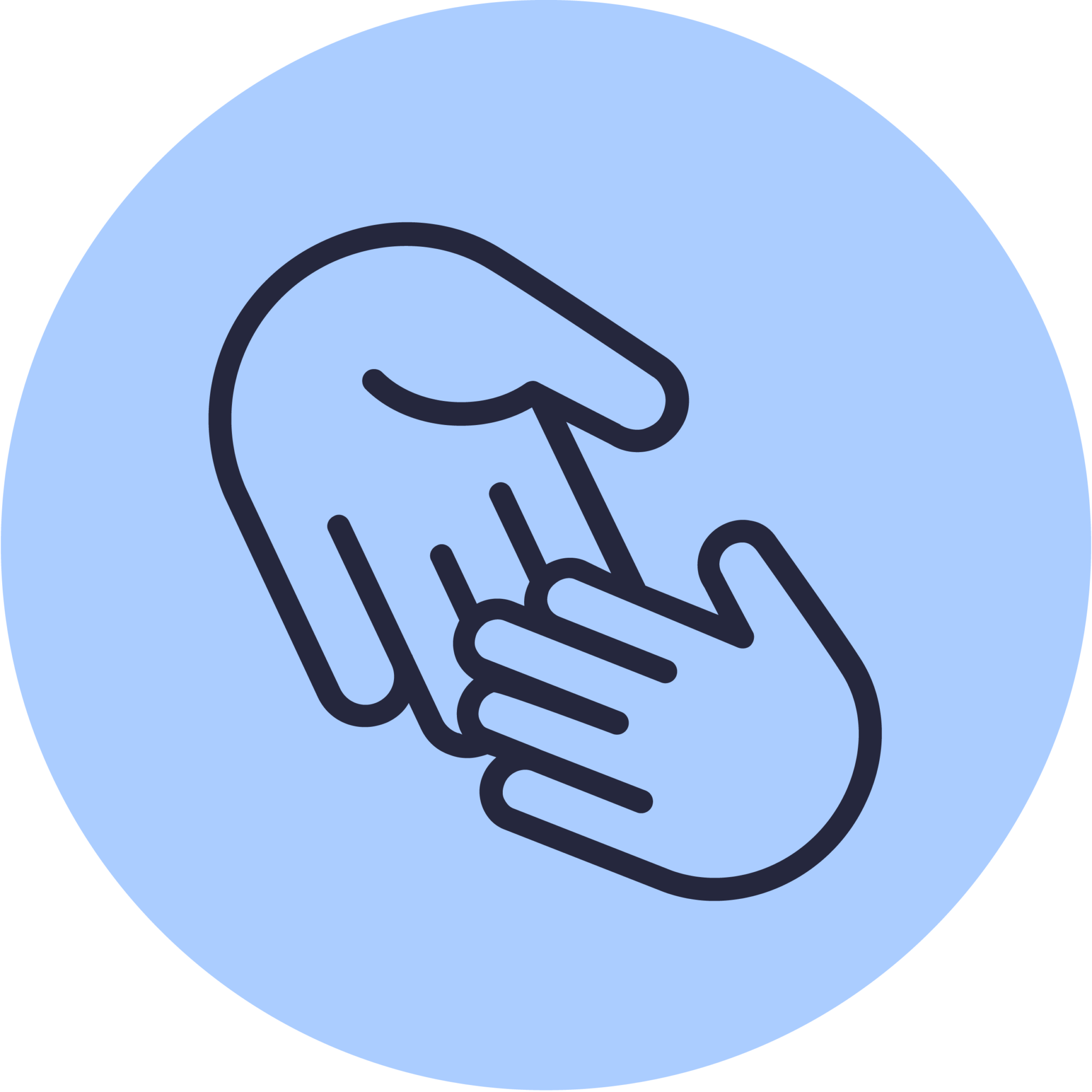 Live Washington Fire Map and Tracker | Frontline