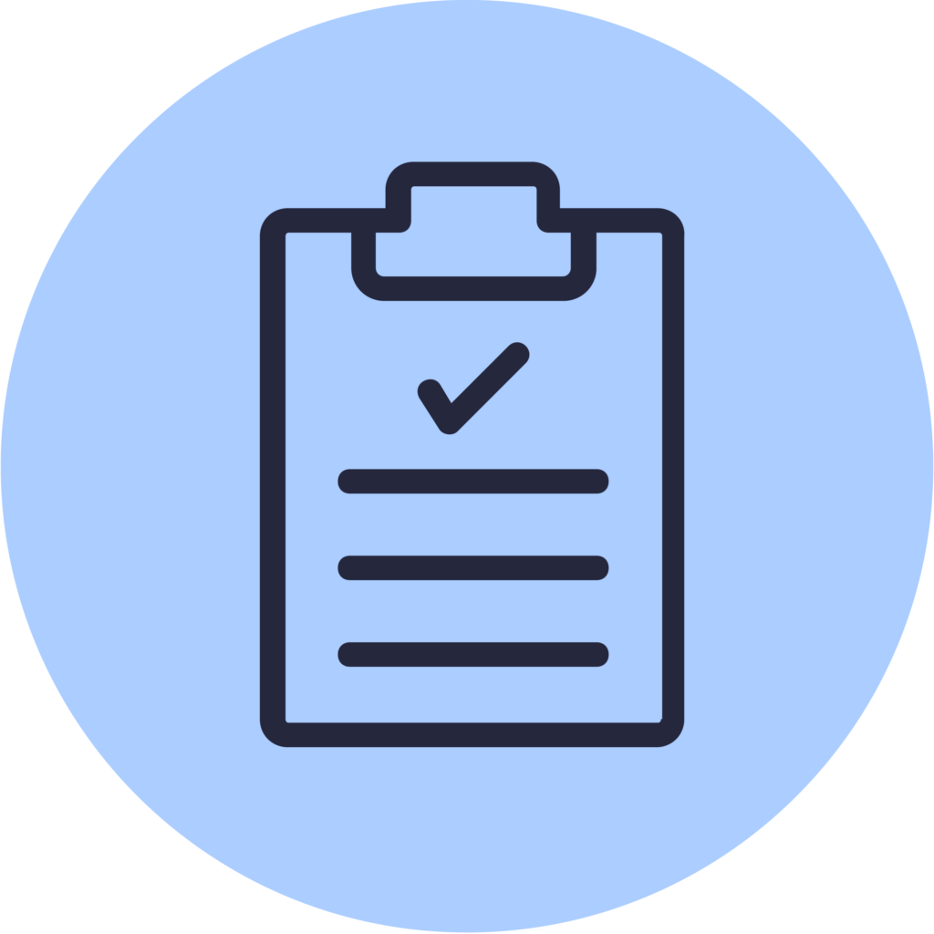 Live Washington Fire Map and Tracker | Frontline