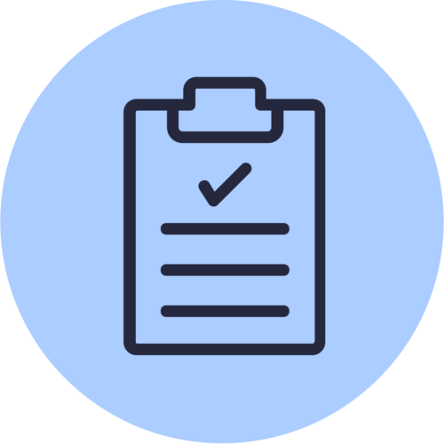 Live Washington Fire Map and Tracker | Frontline