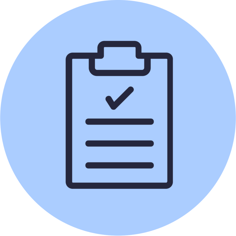 Live Washington Fire Map and Tracker | Frontline