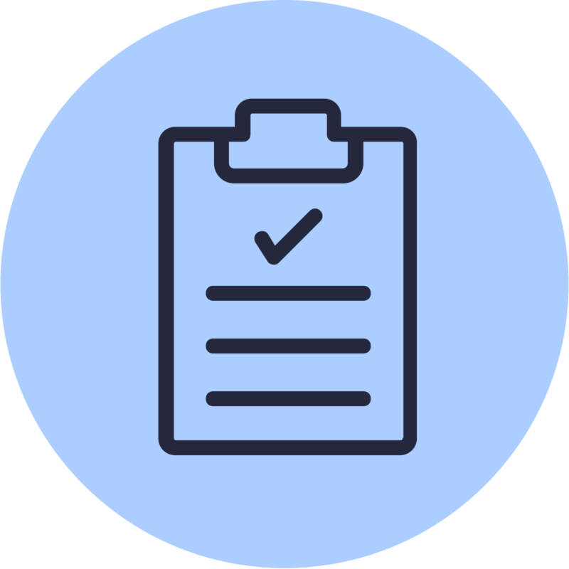 Live Washington Fire Map and Tracker | Frontline