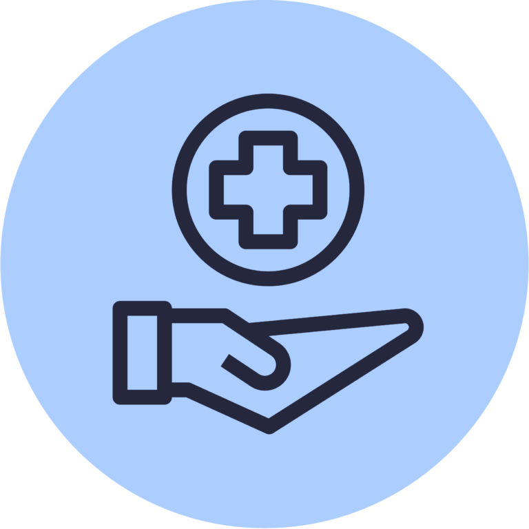 Live Washington Fire Map and Tracker | Frontline