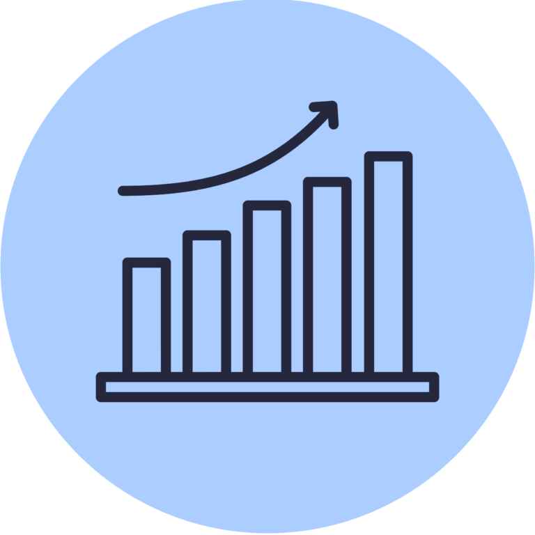 Live California Fire Map and Tracker | Frontline