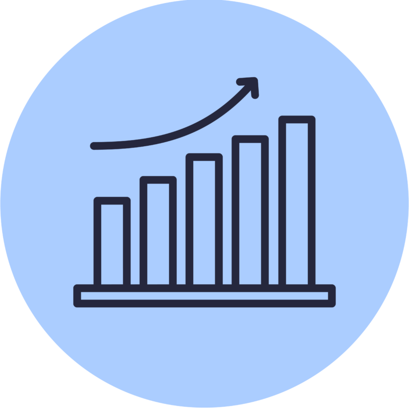 Live Washington Fire Map and Tracker | Frontline