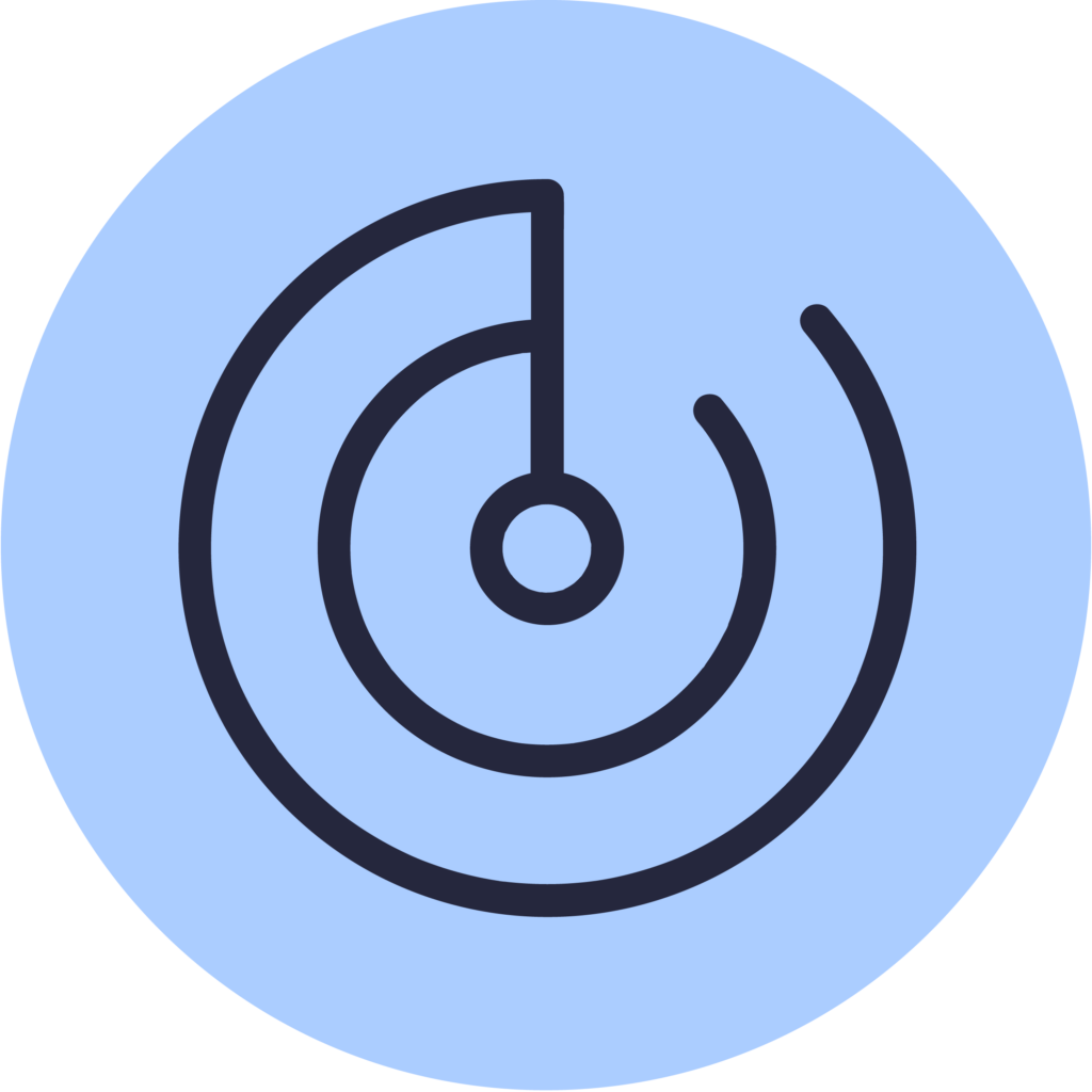 Live Utah Fire Map and Tracker | Frontline