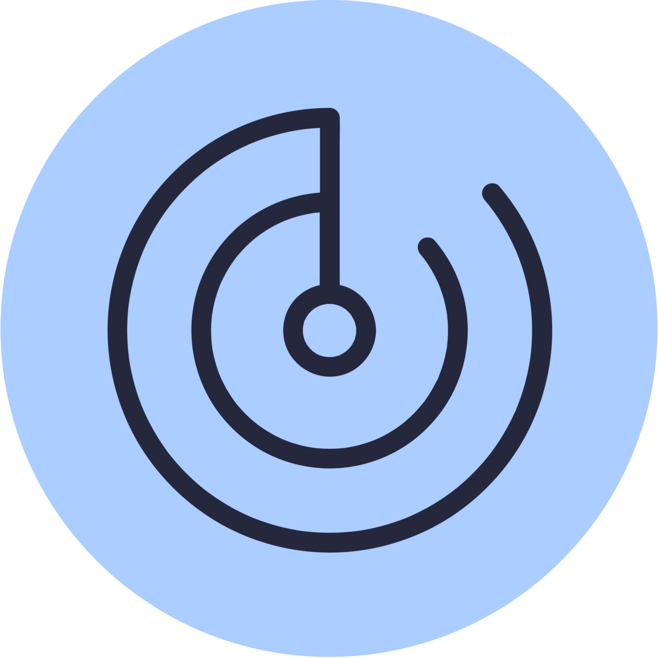 Live California Fire Map and Tracker | Frontline