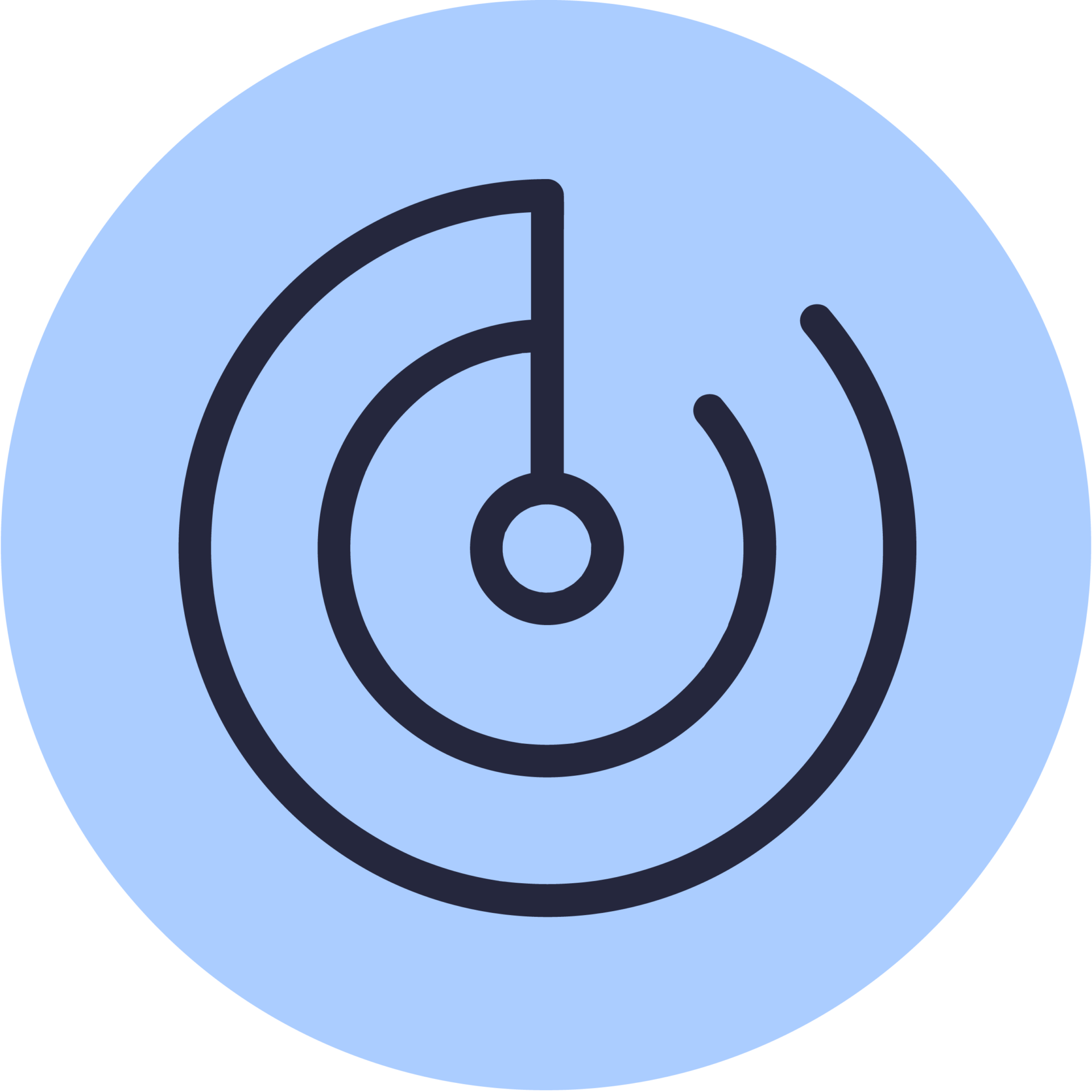 Live California Fire Map and Tracker | Frontline