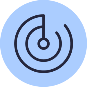 Live Washington Fire Map and Tracker | Frontline