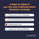 How to Get Private Wildfire Insurance| Frontline