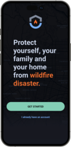 6 of the Best Wildfire Apps in 2024 | Frontline