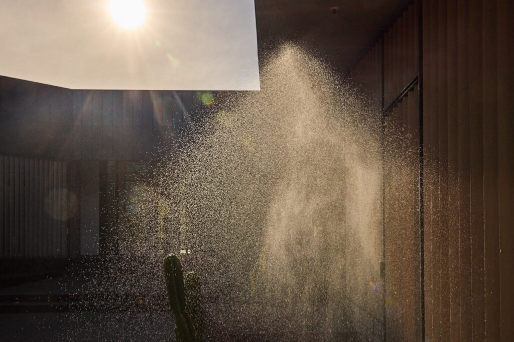 Is There a Warning System for Wildfires? | Frontline