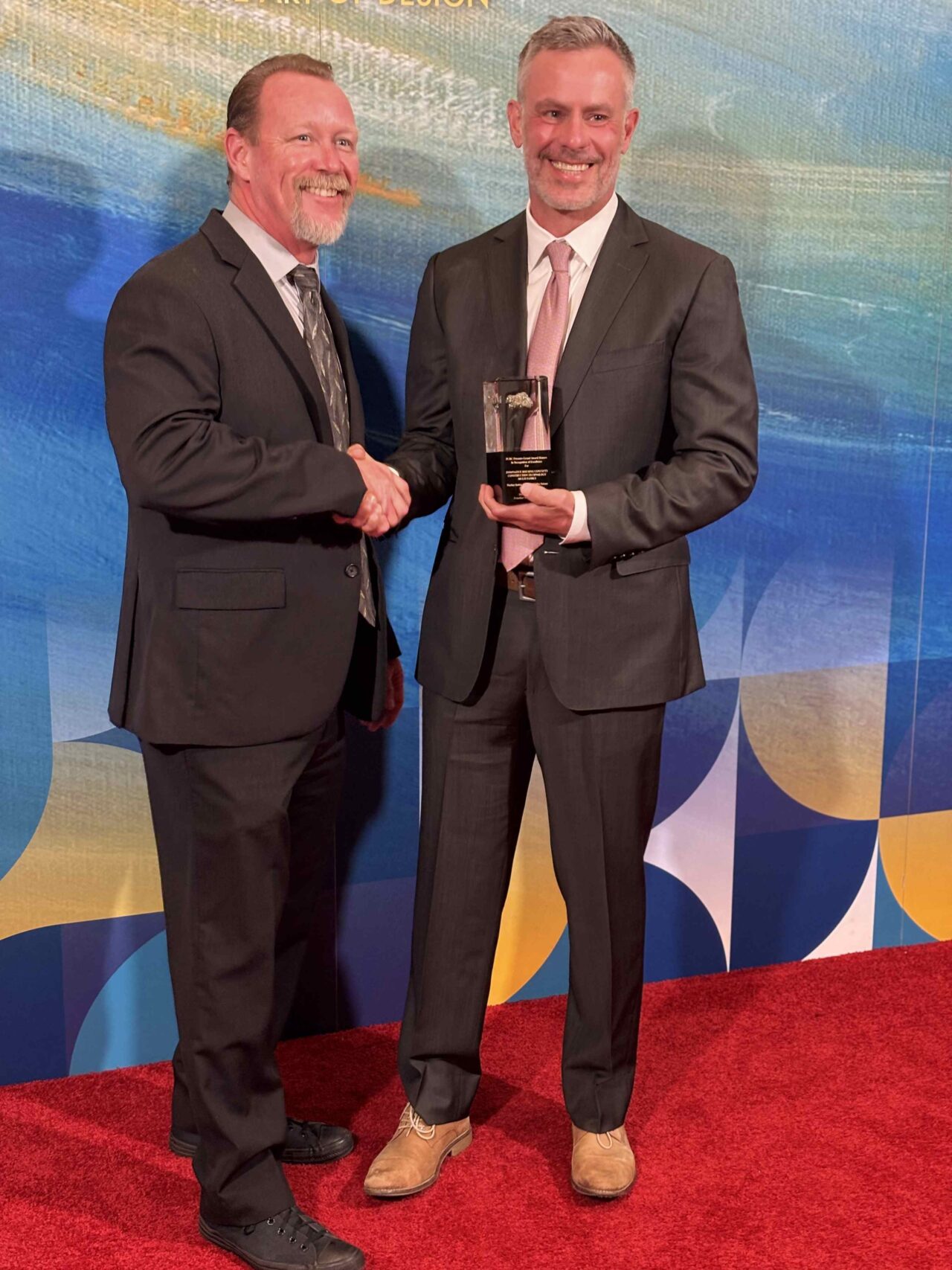 California FAIR Plan & Your Fire Policy Explained | Frontline