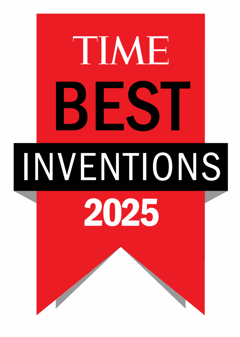 Frontline Wildfire Defense System: Protect Your Home from Wildfires