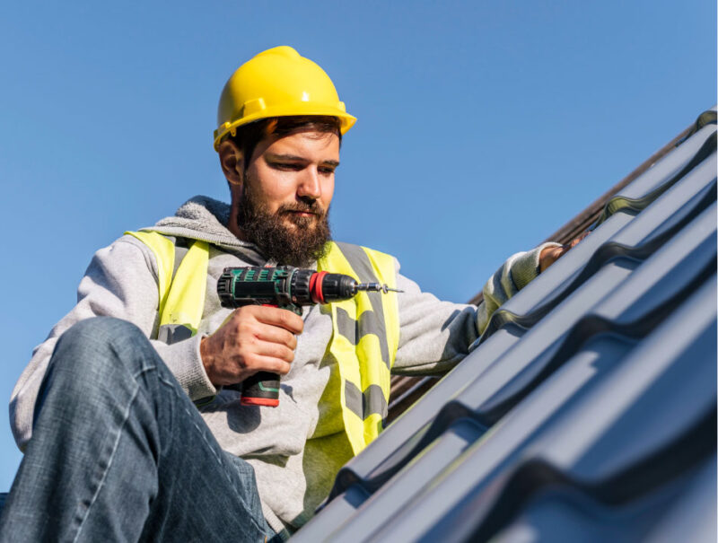 Live Montana Fire Map and Tracker | Frontline